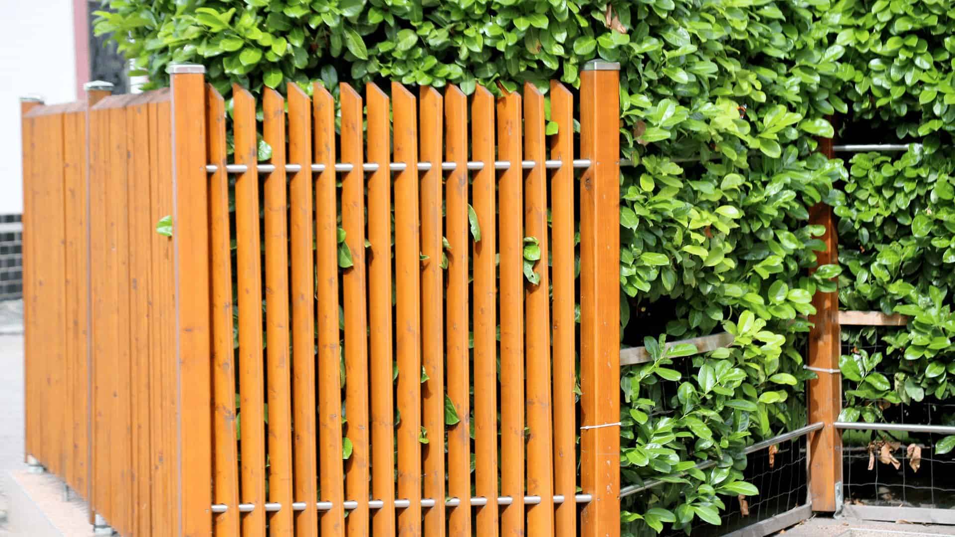 Fence Installation Company in Fort Worth, TX | Legendary Fence Company